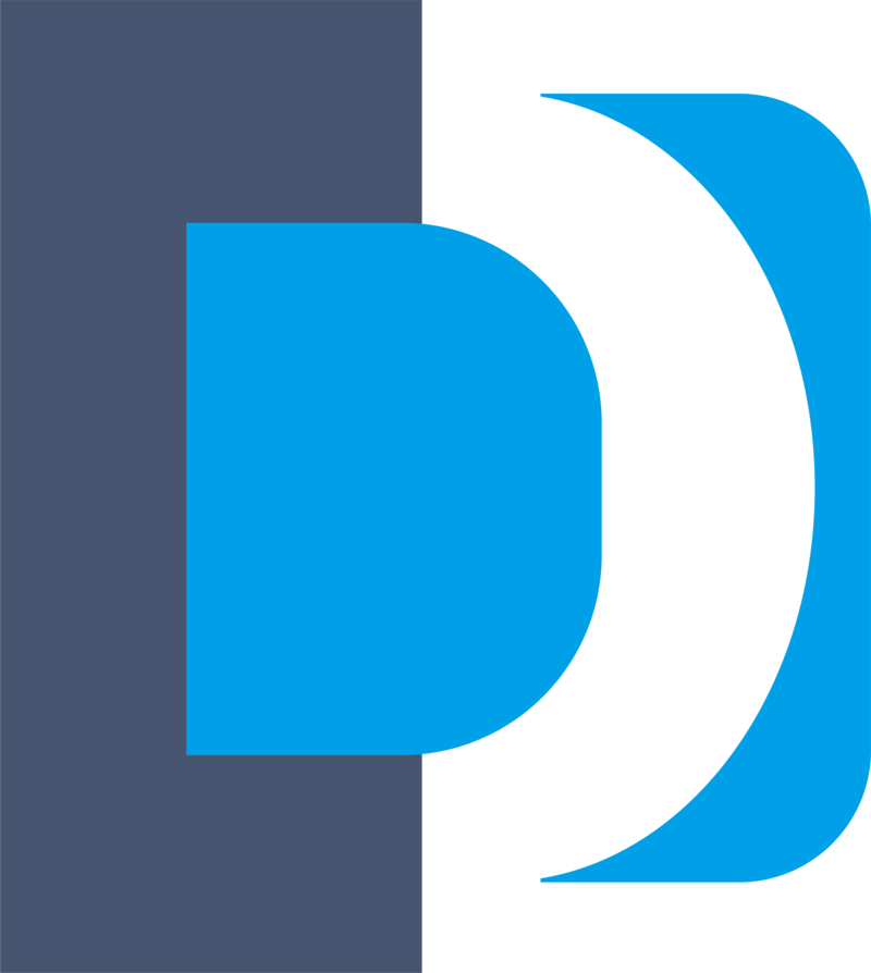 About DYT - DYT Chemical
